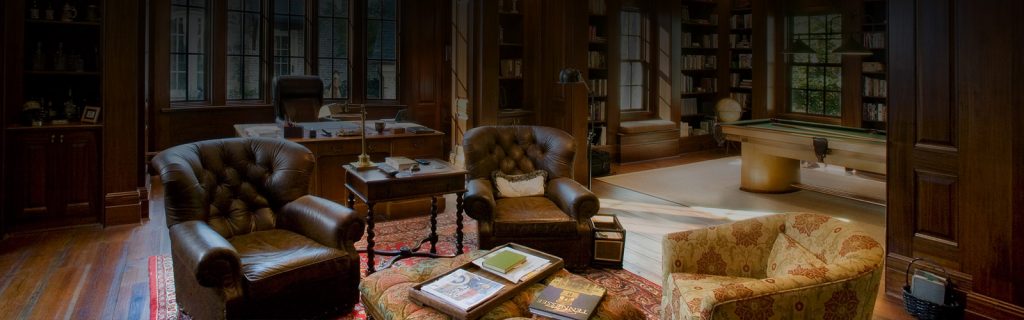 banner-difference - Stone Ridge Custom Homes